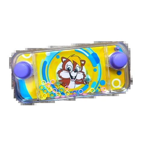 Private Venue Hire Chipmunks Palmerston North