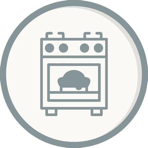 Baking Vector Icon 20363788 Vector Art At Vecteezy