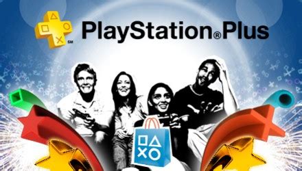 PlayStation Plus в России