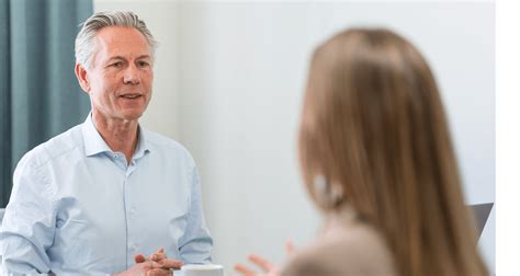 Naar De Neuroloog Voor Je Migraine