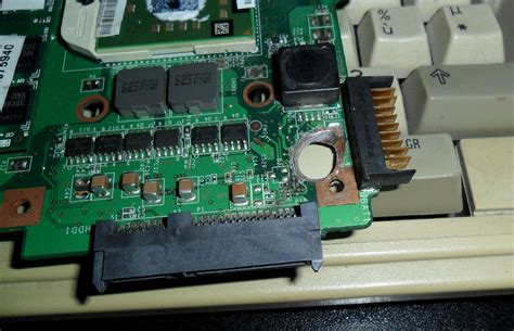 Solved Windows 10 High Memory Usage Not Shown In Task Manager