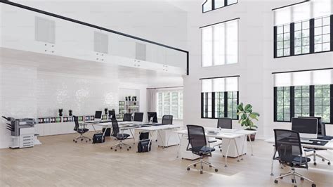 Enterprise Fixed Asset Eam Management With Cloud Erp