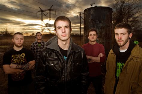 Aegaeon The Integral Path Lyrics