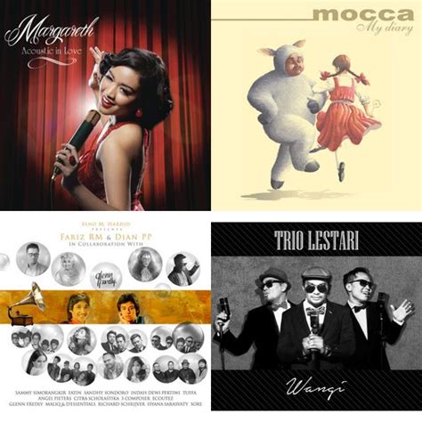 Jazz Pagi Pagi Playlist By Anna Sofiana Spotify