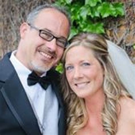 Stream Lori L Odonnell Music Listen To Songs Albums Playlists For