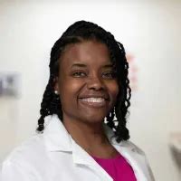 Tiffany Nelson Np Nurse Practitioner Saint Louis Mo Webmd