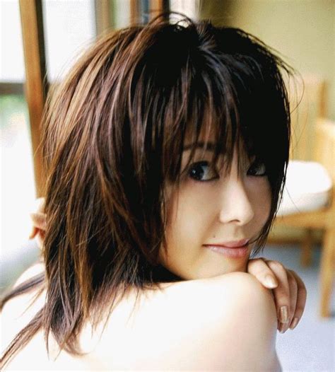 岡元あつこ 公式ブログ Gree