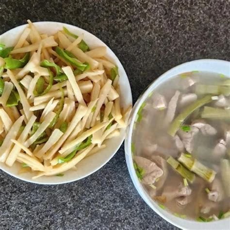 江苏女子回娘家，不满妈妈给自己和嫂子做区别饭，网友：过于真实