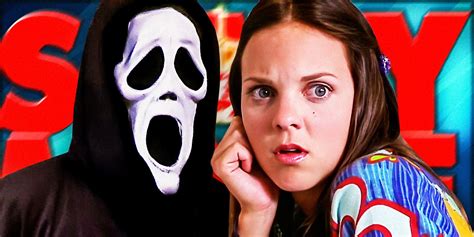 A Scary Movie Reboot Wont Work Unless These 2 Characters Return