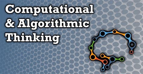 Computational And Algorithmic Thinking By Georgios Tsatiris On Maven