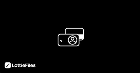 Free Credit Card Swipe Animation By Anas Fadzli Lottiefiles
