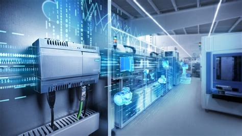siemens industrial products update m i iot security news