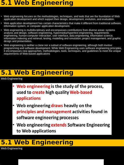 Unit 5 Oose Pdf Scrum Software Development Agile Software