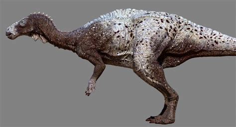 Draconyx Dinosaur Alive Wiki Fandom