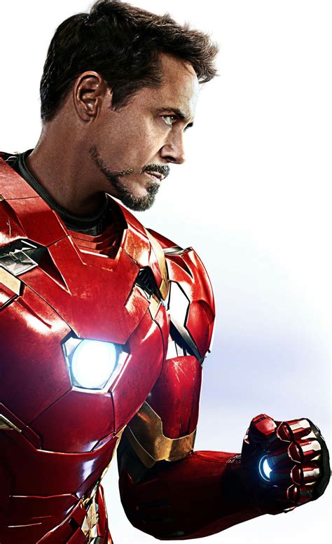 I Ron Man Wallpaper Iron Man Pic Tony Stark Images The Avengers