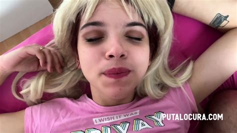 Cum In Mouth Compilation Swallow Cum Eporner