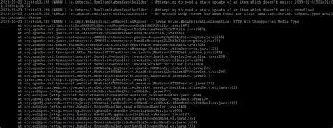 Main Ui Mainwidget Part 6 The Security Card 330349 Hopelessly Lost Widgets