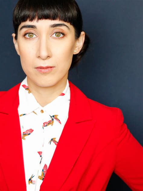 Photos Dennice Cisneros