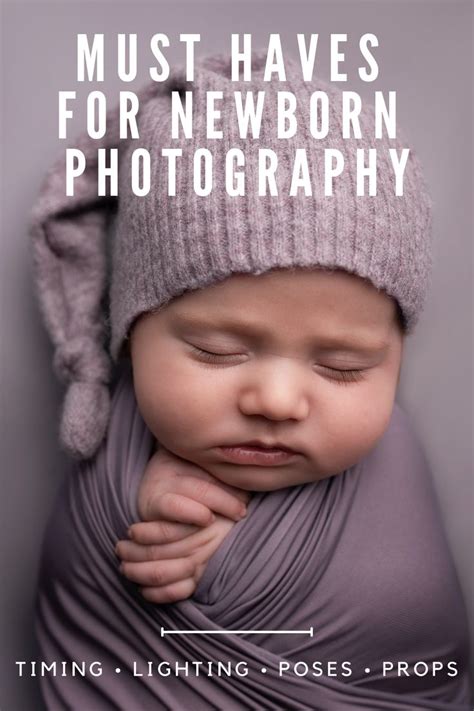 Nicole Gribbles Instagram Twitter And Facebook On Idcrawl