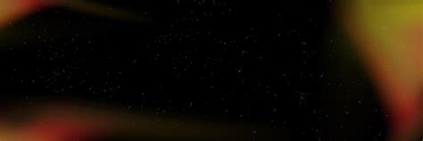 Old Retro Film With The Effect Of Overlaying Highlights Vintage Texture And Noise Faded Old