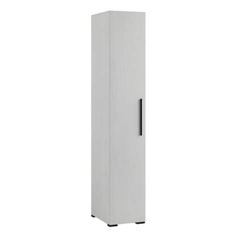 Купить Пенал МШ 21 Модена Домани в магазине Лига Мебели по низкой цене 10 500 руб