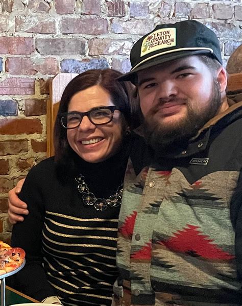 Amanda Mcavoy On Linkedin I Typically Keep Linkedin Posts Focused On