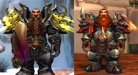 월드 오브 워크래프트 인벤 드군 Pvp 정예룩 얼라종족으로 올림9직업 와우 인벤 확장팩 통합 전장 게시판