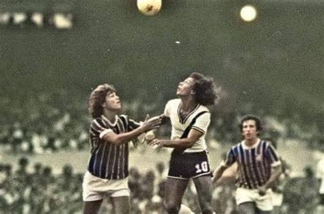 Vulva De Pedreiro On Twitter Rt Fluminensefc Valeu Roberto 😞🖤