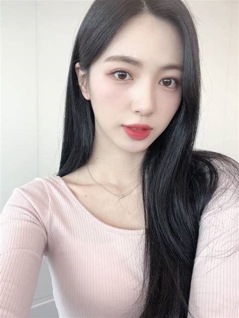 [cherry Pick🍒] 131 Cherry Bullet 3rd Mini Album [cherry Dash] Video