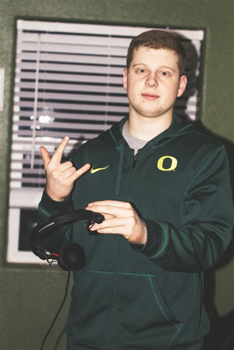 Deez Nuts Rapper Lyrics Songs And Albums Genius