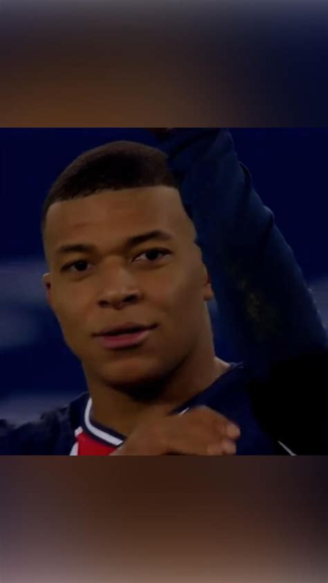 Kylian Mbappe Artofit Kylian Mbappe Artofit
