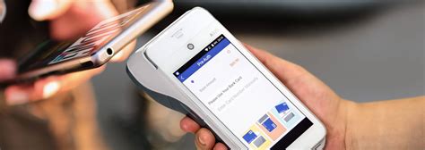 Optimizing Retail Experiences Leveraging Cutting Edge Tech For