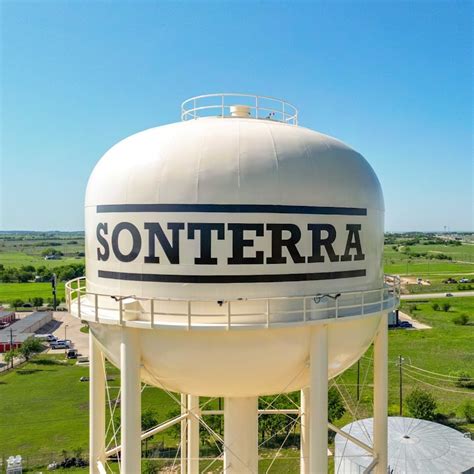 Sonterra Mud Youtube