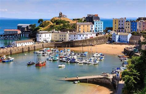 Location — Visit Cockleshell