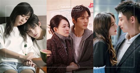 10部「開高走低」爛尾陸劇！《今生有你》、《以家人之名》，前面越愛後面越氣！ 爛尾陸劇、陸劇、開高走低陸劇、今生有你、驪歌行 影劇星聞