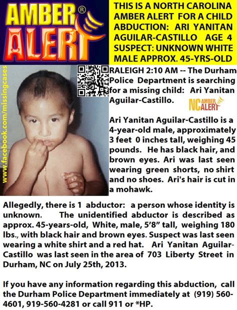 Pin On Cold Cases Solved Unsolved