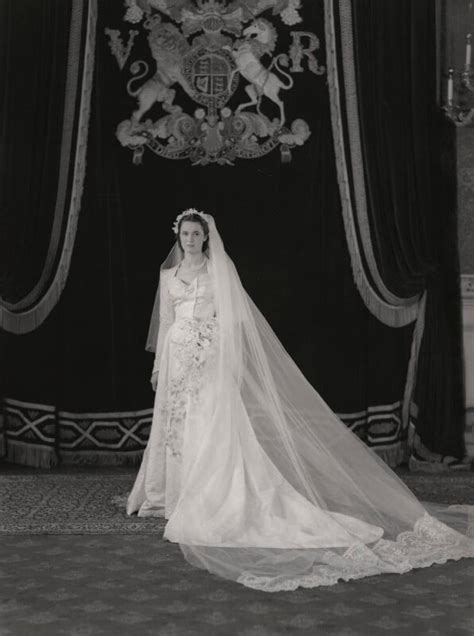 Npg X97307 Marion Stein Portrait National Portrait Gallery