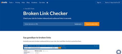 Heres Our Guide On External Links Introduction Best Practices Tools Embarque