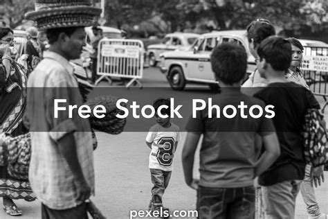 Black Boy Walking Alone Photos Download The Best Free Black Boy