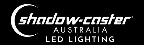 Shadow Caster Australia