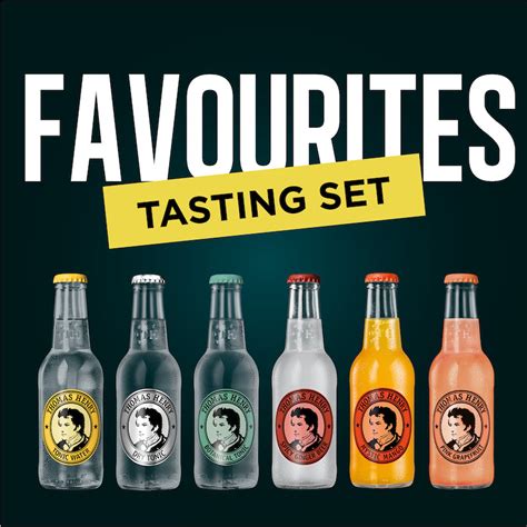 Online Shop Thomas Henry