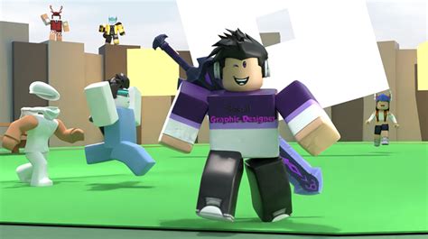 New Thumbnail For Roblox Developers Party Creations Feedback Developer Forum Roblox