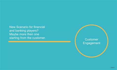 Challenge The Bank Scenario Ppt