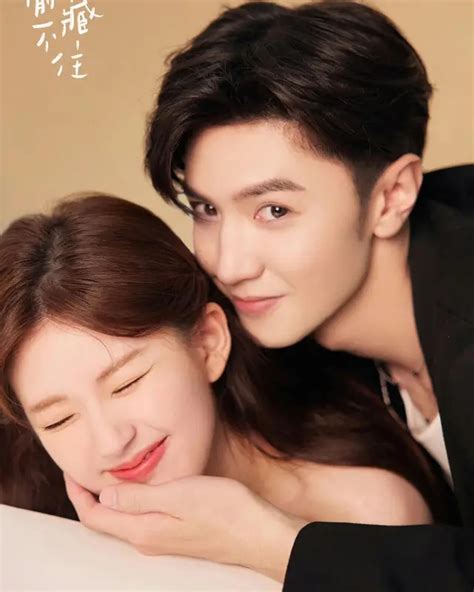 Phim Của Triệu Lộ Tư Kết Viên Mãn Nhưng Vẫn Gây Tranh Cãi Saostarvn