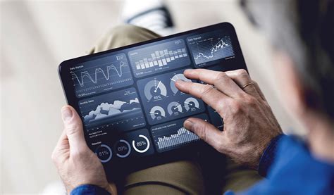 Zs Medicare Advantage Growth Plans Analytics Solutions