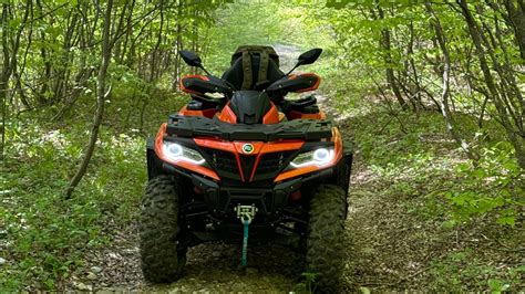 ახალი ადგილი აღმოვაჩინე გამწვანებული ბუნება Youtube