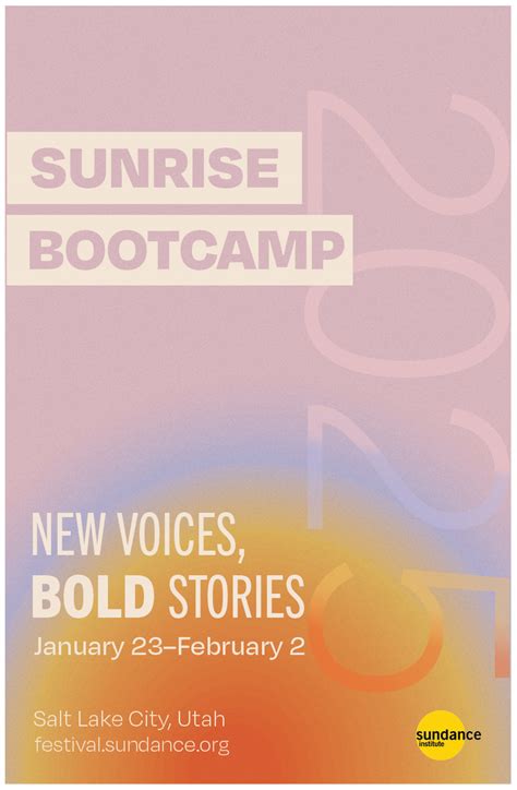 Nathaly Woolfolk Wctc Portfolio Showcase