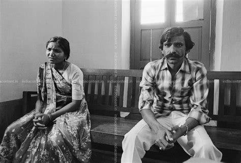 Buy Phoolan Devi Man Singh Yadav Pictures Images Photos By India Today Archival Pictures