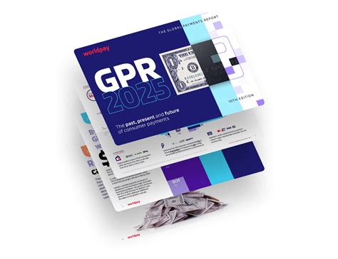 Worldpay Unleash Your Payments Potential