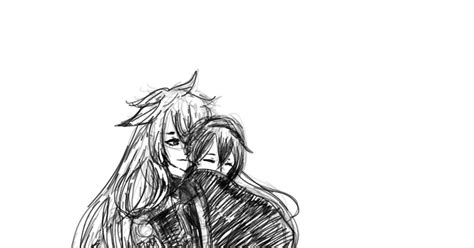 刀剣乱舞 小狐三日 Aのイラスト Pixiv